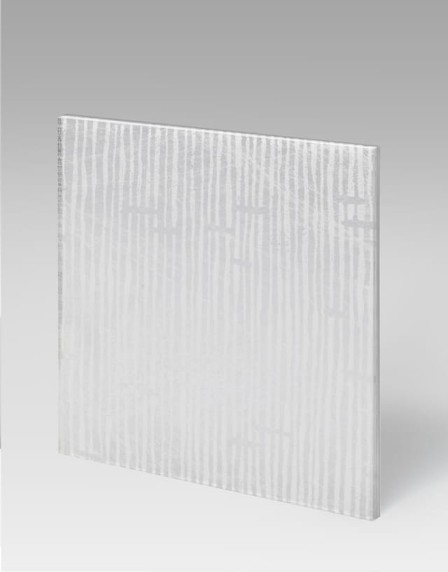 Interlayers | Haiku | 3form