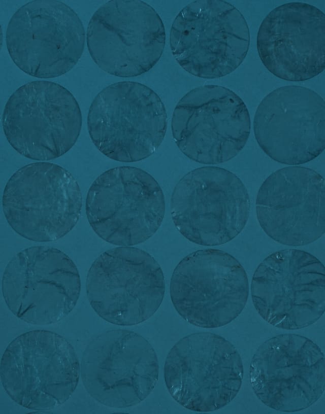 Interlayers | Capiz | 3form