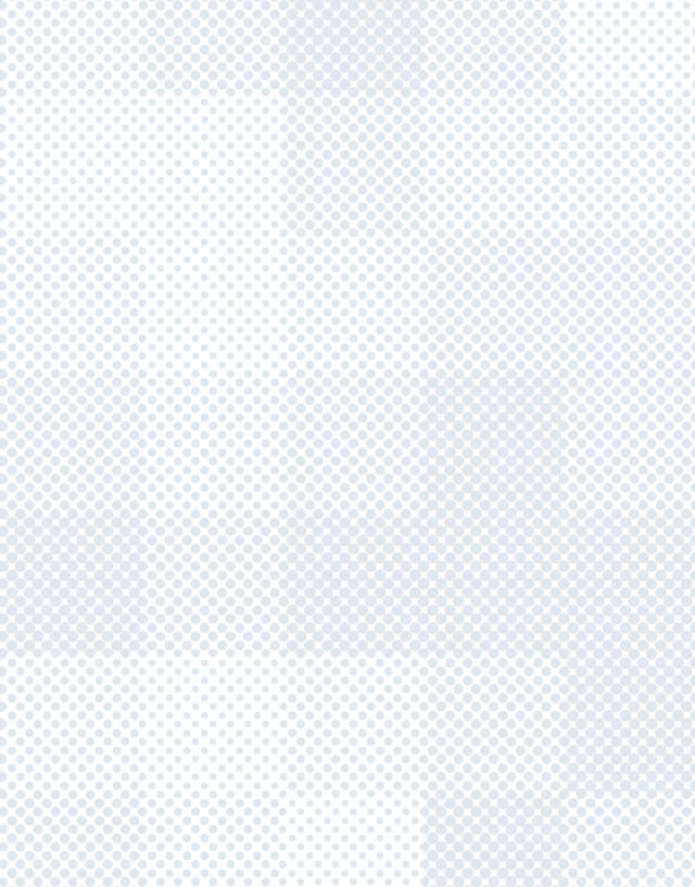 Interlayers | Boxed | 3form