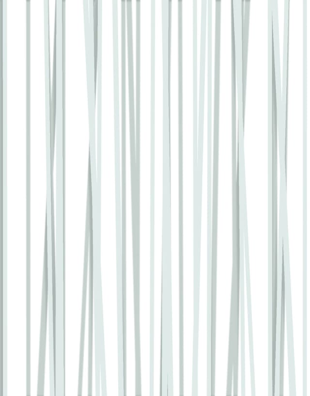 Interlayers | Strum | 3form