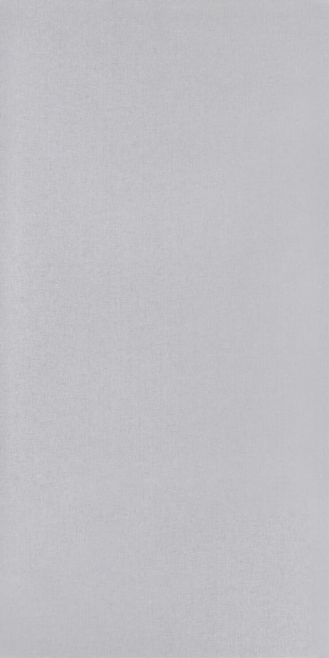 Interlayers | Veil | 3form