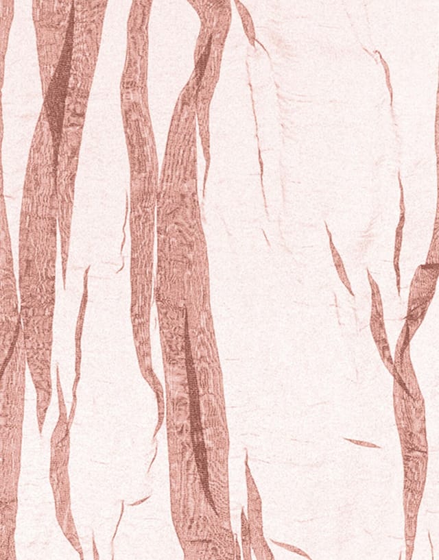 Interlayers | Swept | 3form