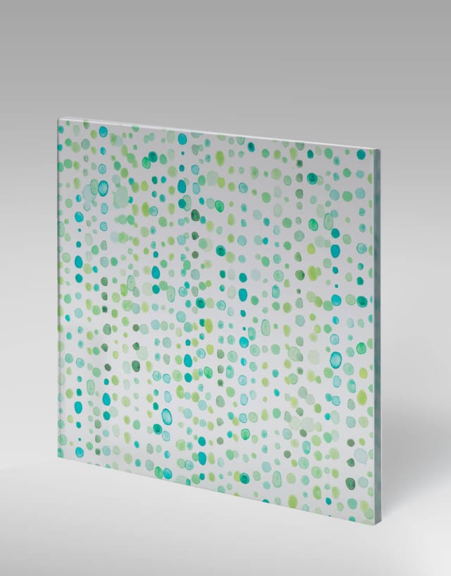 Interlayers | Speckle | 3form