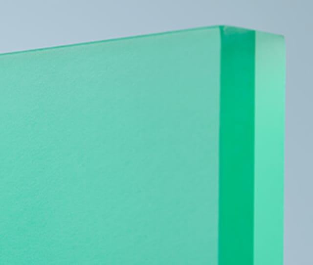 Materials | Koda XT | 3form