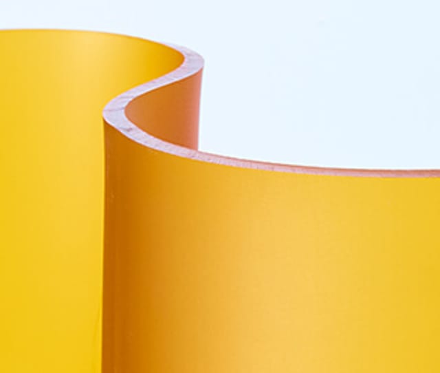 Graphic Pattern | Zone | 3form