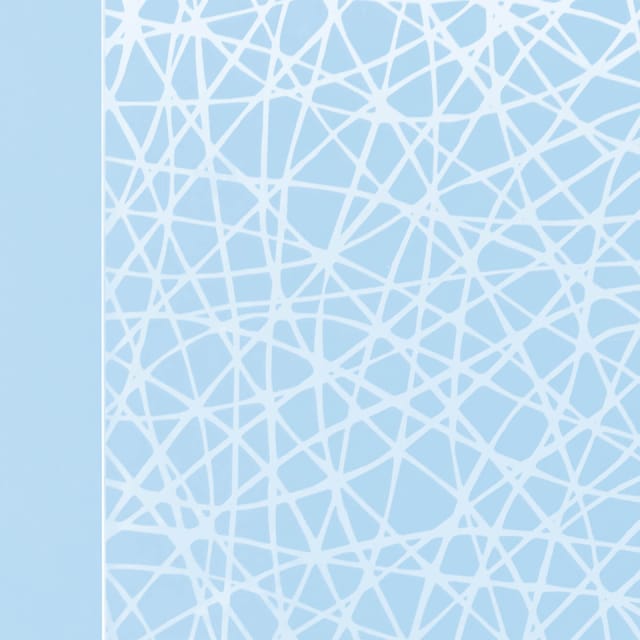 Graphic Pattern | Muse | 3form