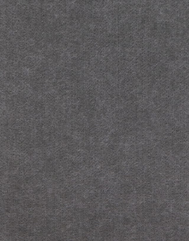 Product Collections | Edge | 3form