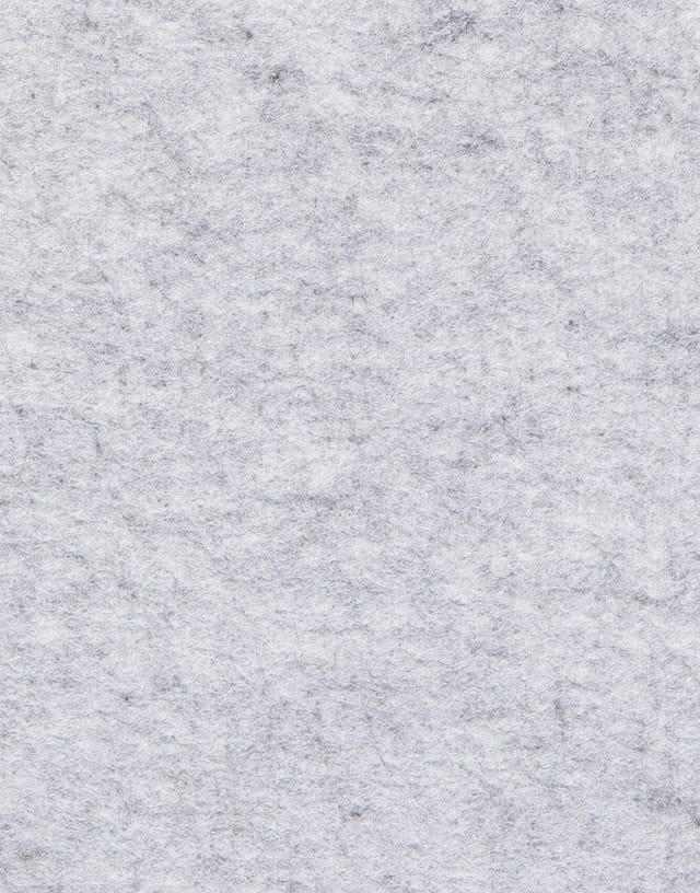 Product Collections | Edge | 3form