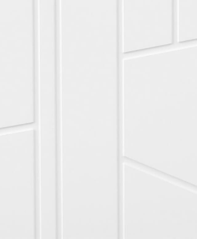 Materials | Profile Panels | Profile Tiles | 3form