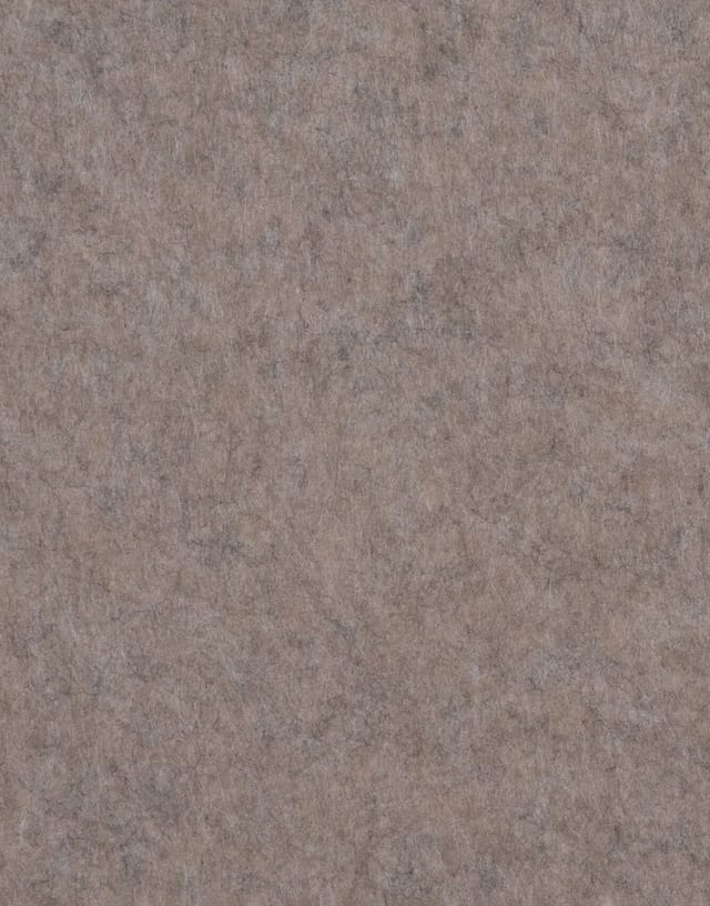 Materials | Sound Absorbing Panels | Sola Felt Tiles | 3form