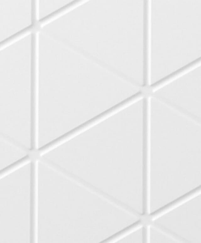 Materials | Profile Panels | Profile Tiles | 3form