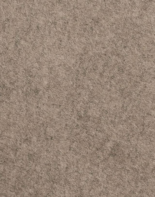 Product Collections | Edge | 3form