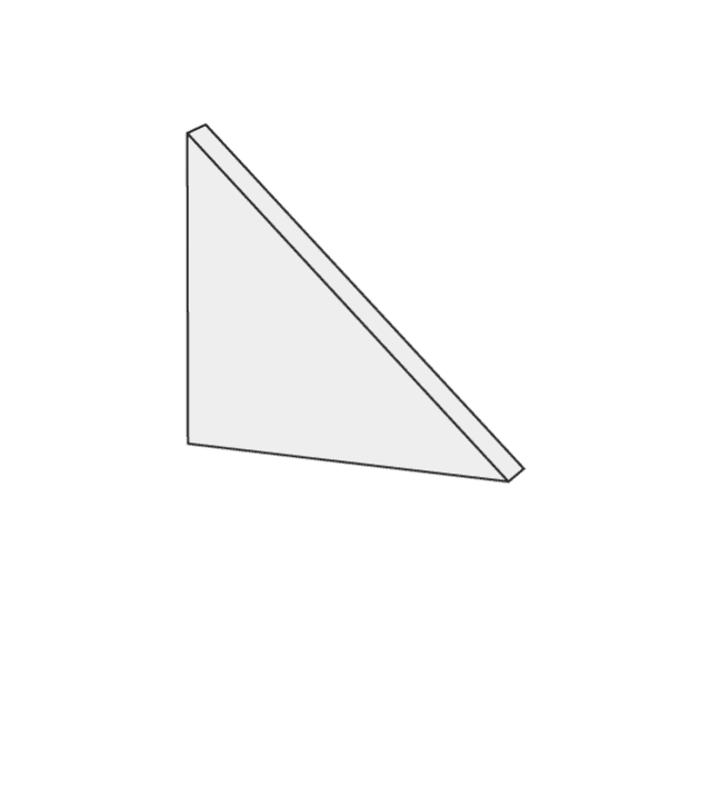 Products | Hush Blocks | 3form