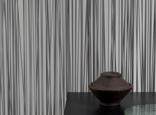 Interlayers | Strum | 3form