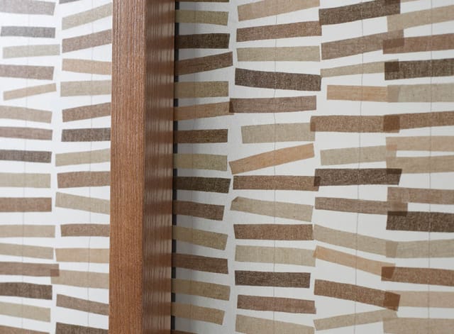 Interlayers | Tribe | 3form