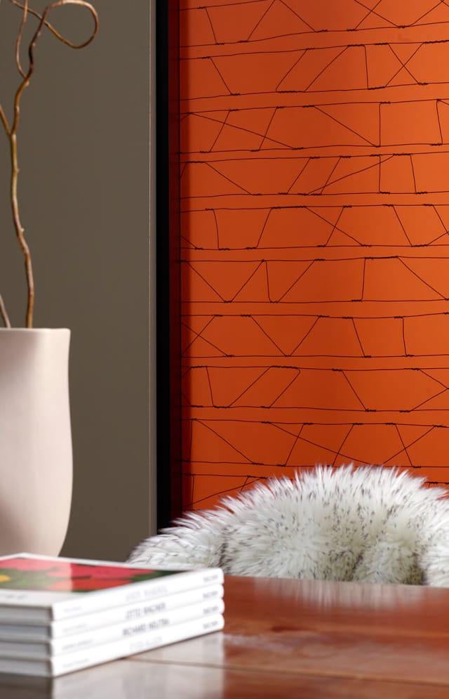 Interlayers | Ladder | 3form