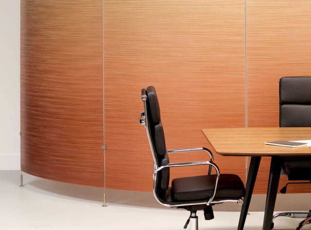 Interlayers | Horizon | 3form