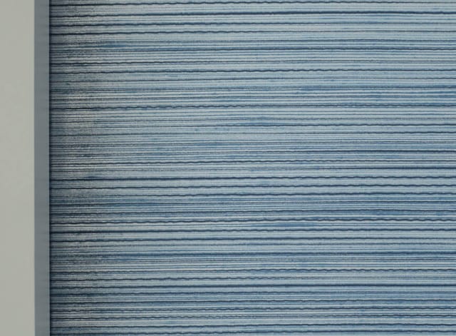 Interlayers | Horizon | 3form