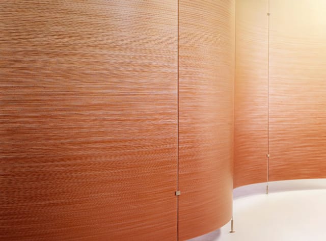 Interlayers | Horizon | 3form