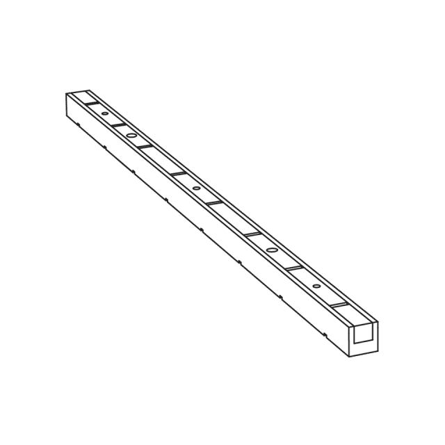 Products | Edge | 3form
