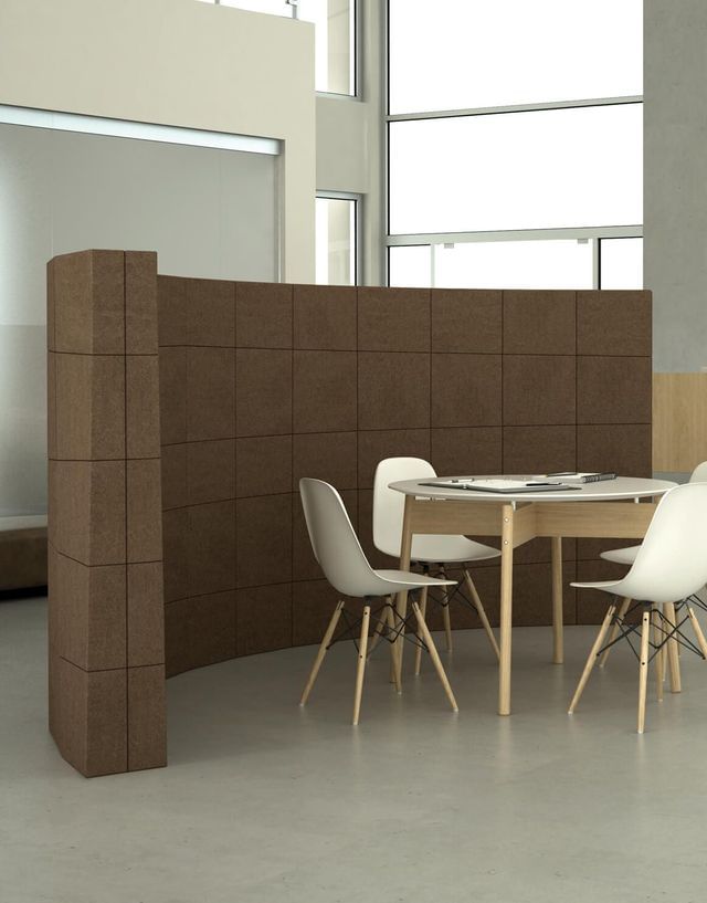 Products | Seeyond | 3form