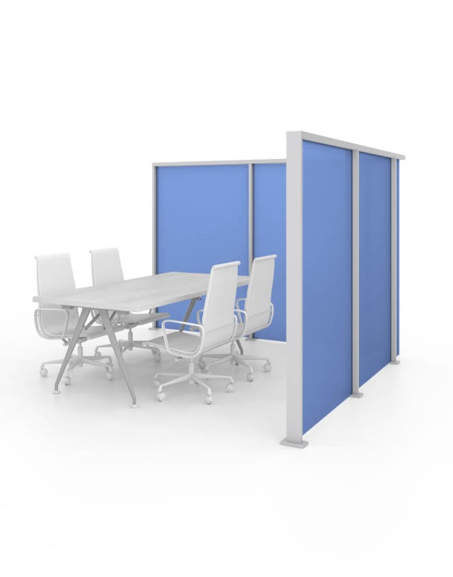 Products | Divide | 3form