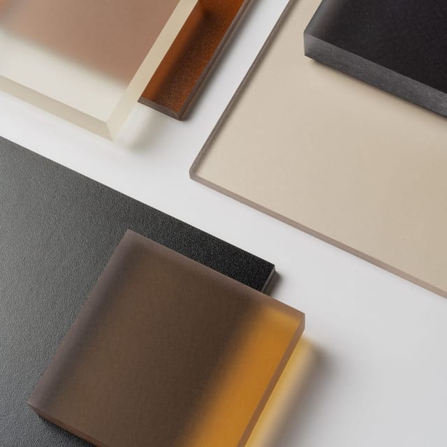 3form | Products | Seeyond Wall-to-Ceiling Feature