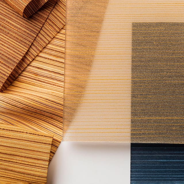 3form | Interlayers | Fray Baltic