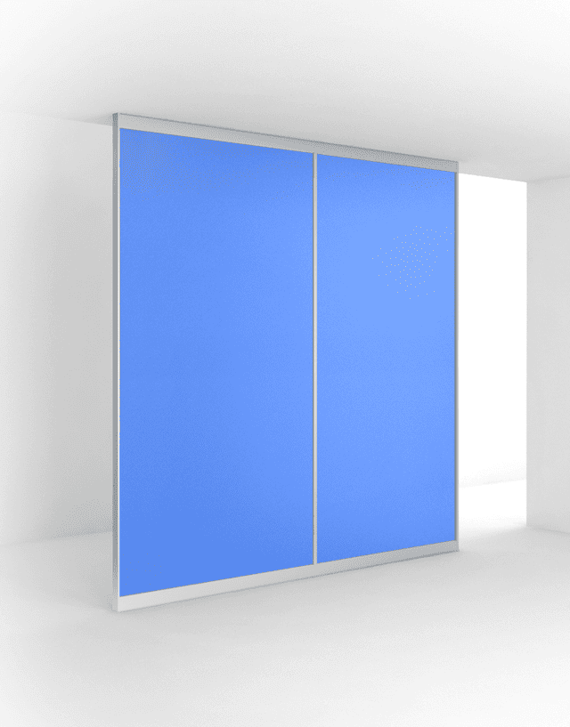 3form | Architectural Resin and Glass | Acoustics | Partitions