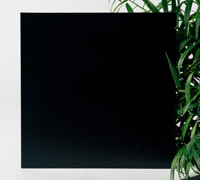 Translucent Panels | Diffused Glass Panels | 3form
