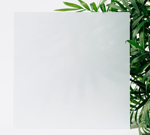 Translucent Panels | Diffused Glass Panels | 3form