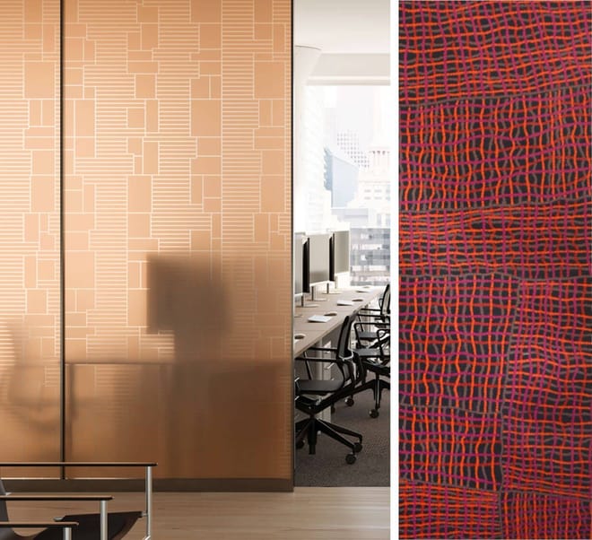 Inspiration | Global Expressions | 3form