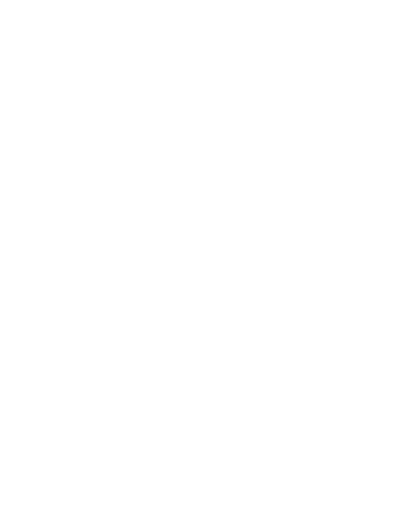 Graphic Pattern | Roman | 3form