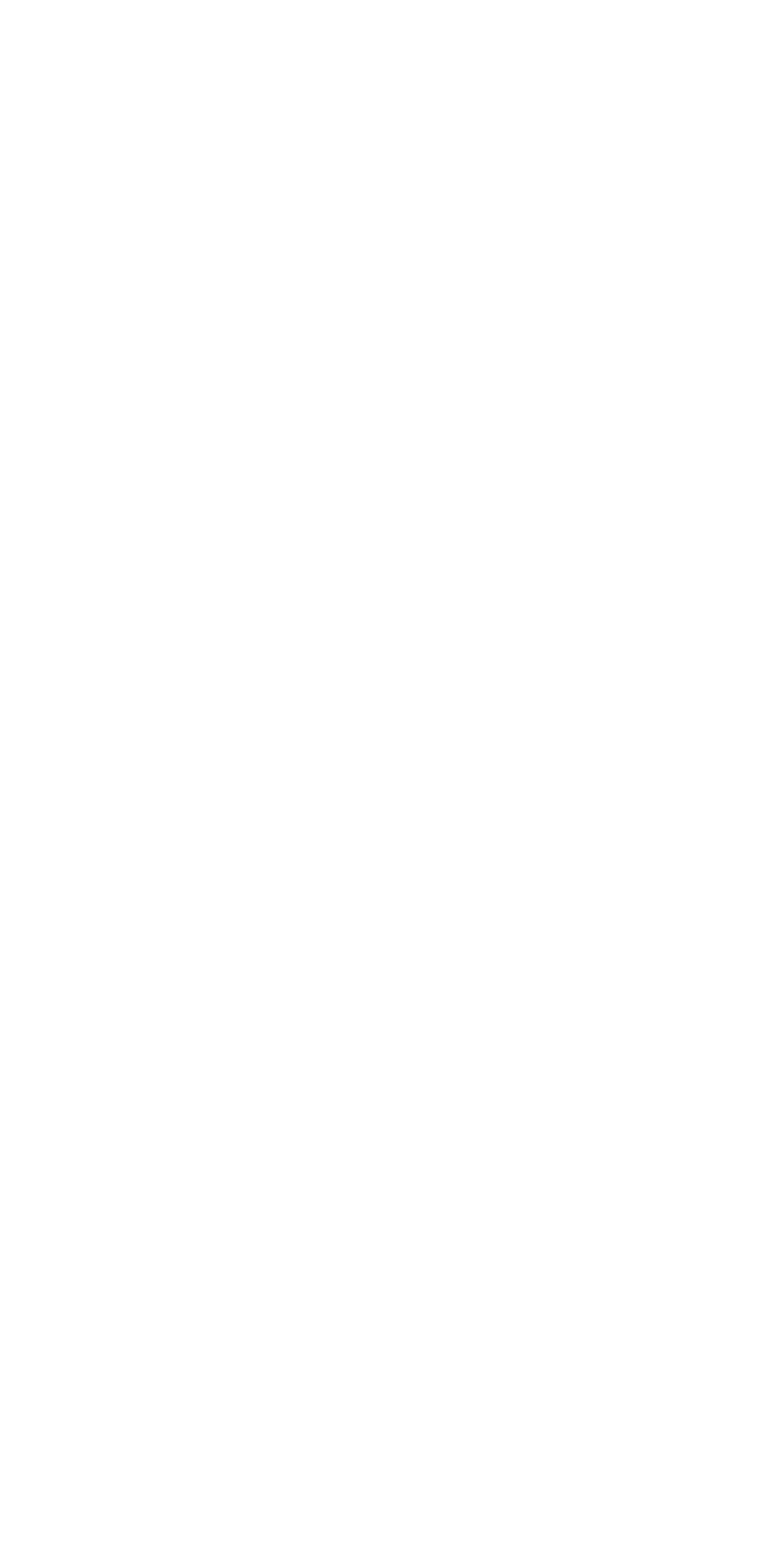 Graphic Pattern | Sector | 3form