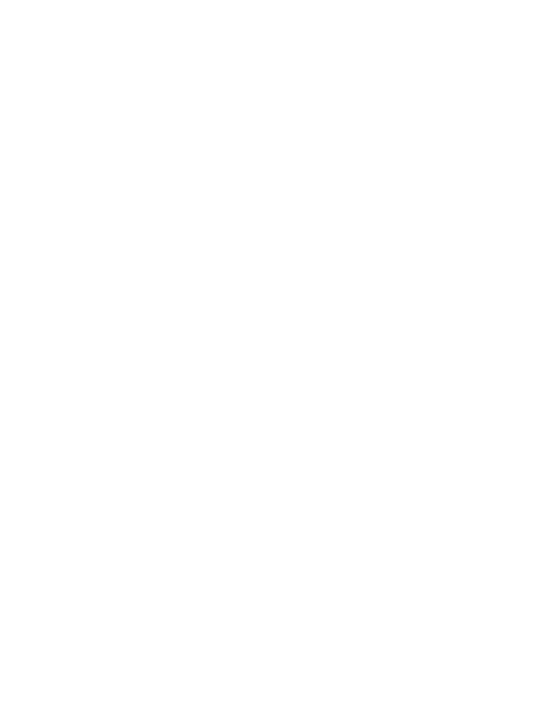 Graphic Pattern | Boxed | 3form