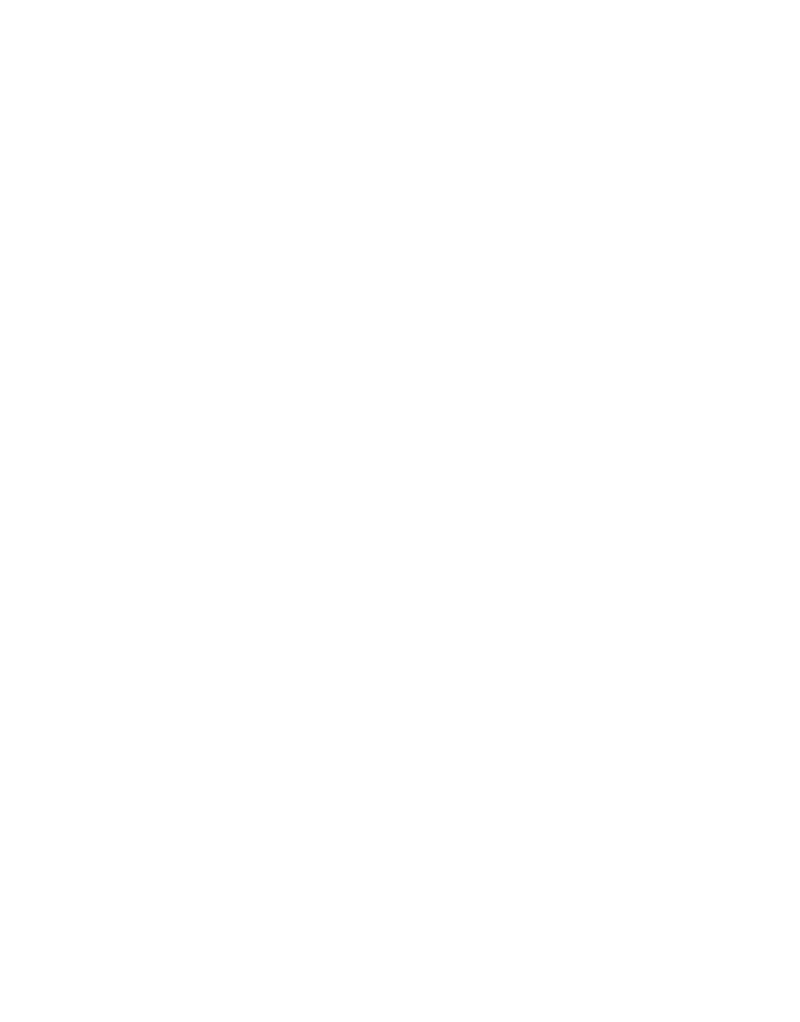 Graphic Pattern | Truss | 3form