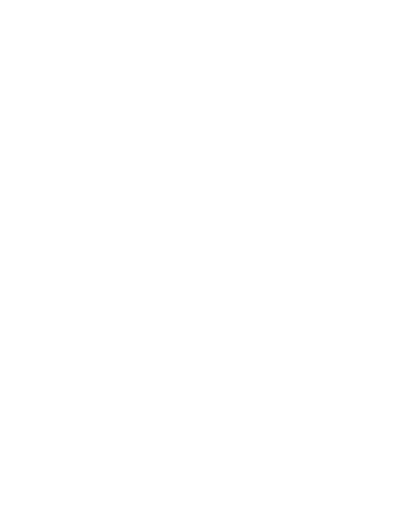 Graphic Pattern | Ledge | 3form