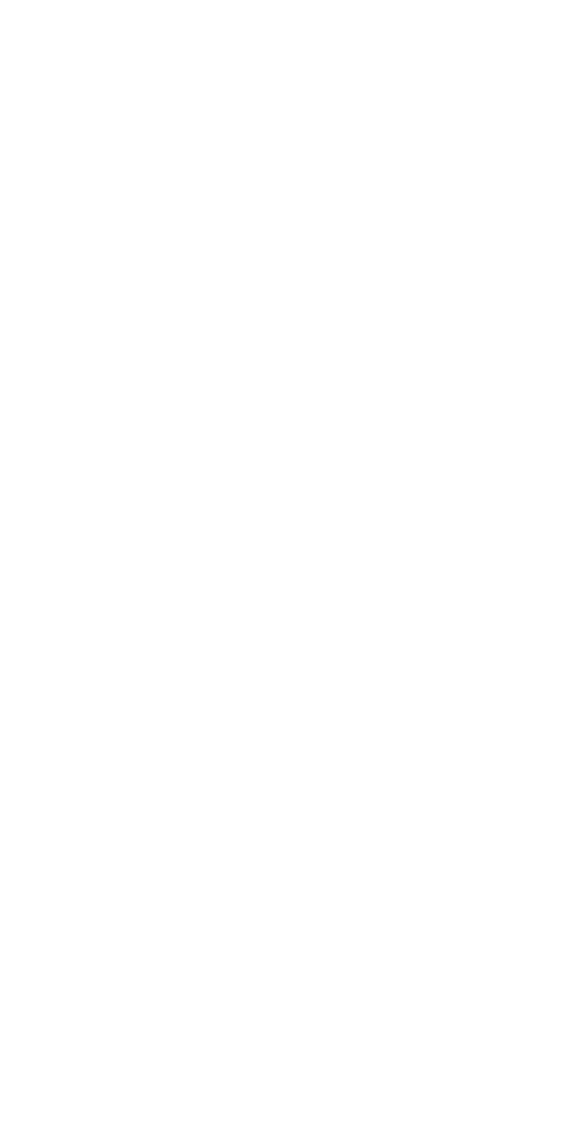 Graphic Pattern | Clink | 3form