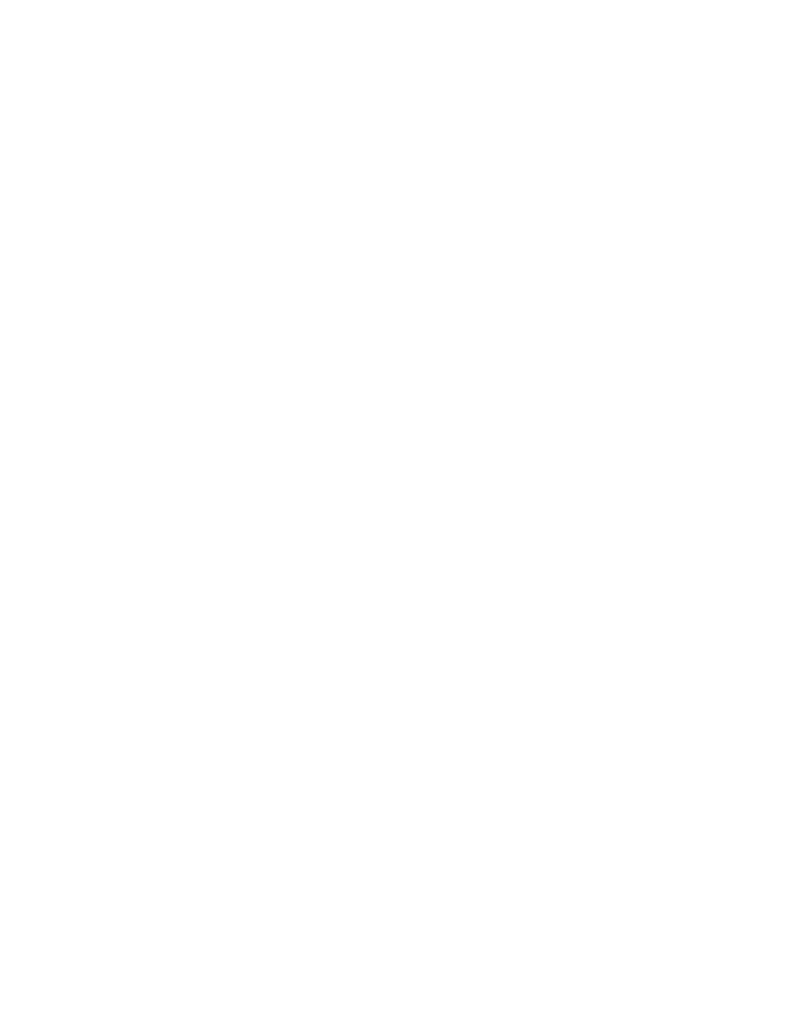 Graphic Pattern | Flaxen | 3form