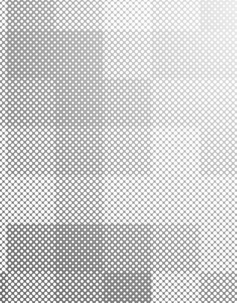 Graphic Pattern | Boxed | 3form