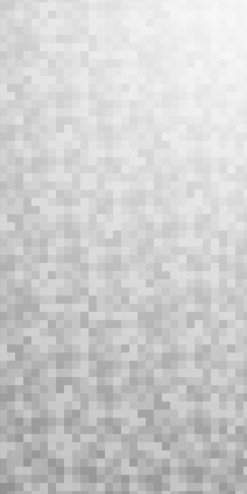 Graphic Pattern | Boxed | 3form