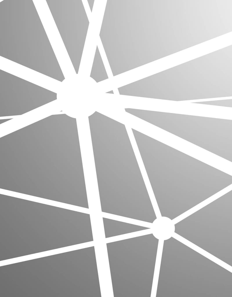 Graphic Pattern | Astro | 3form