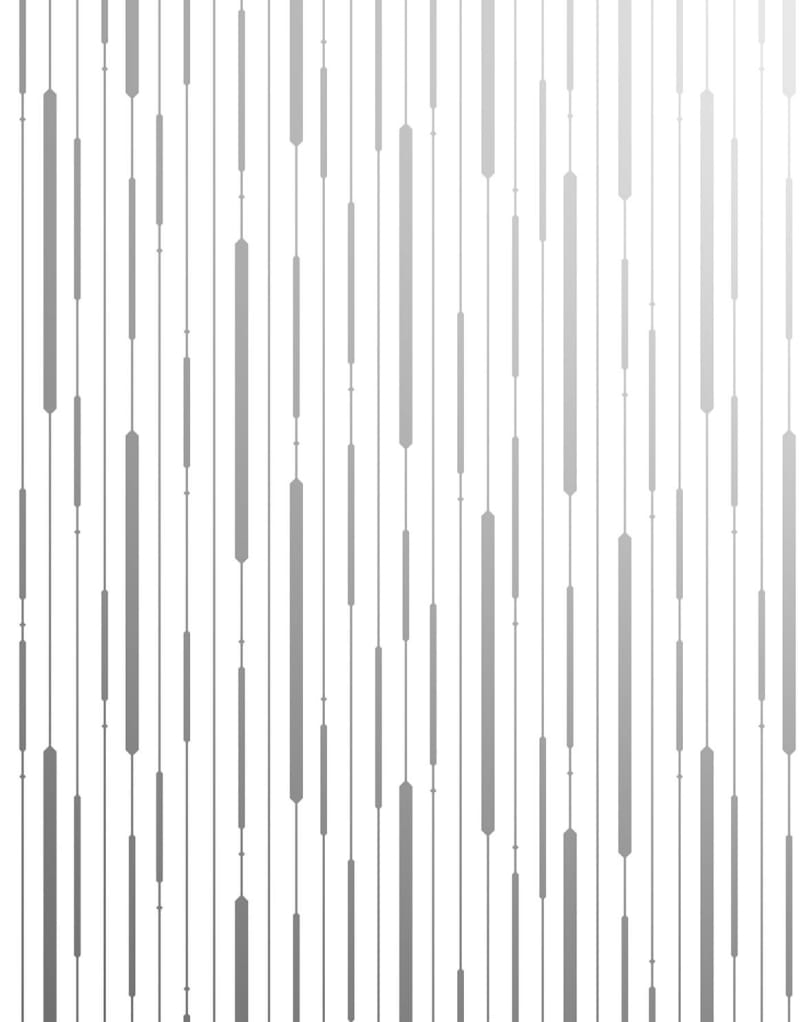 Graphic Pattern | Belt | 3form