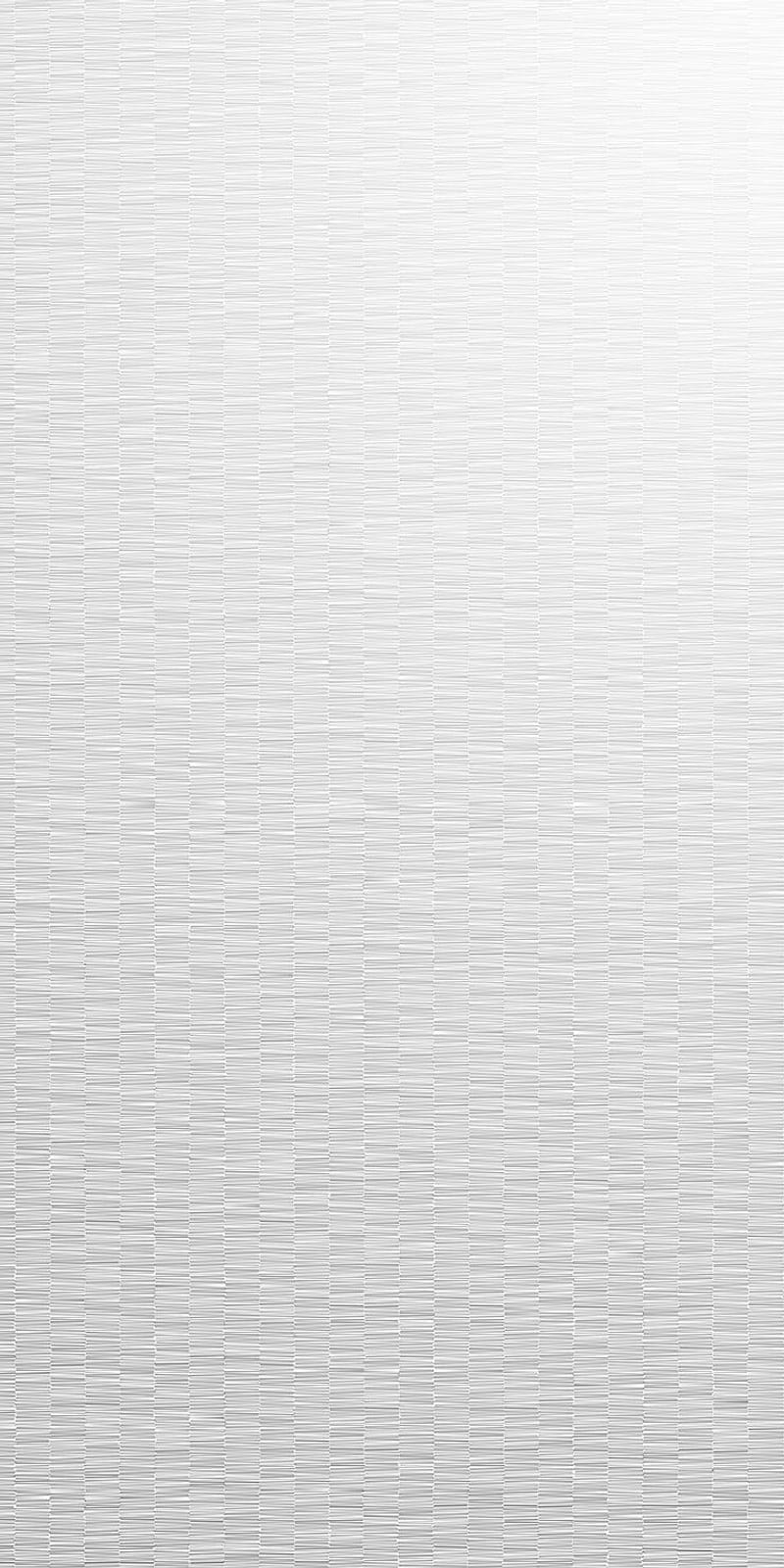 Graphic Pattern | Ledge | 3form