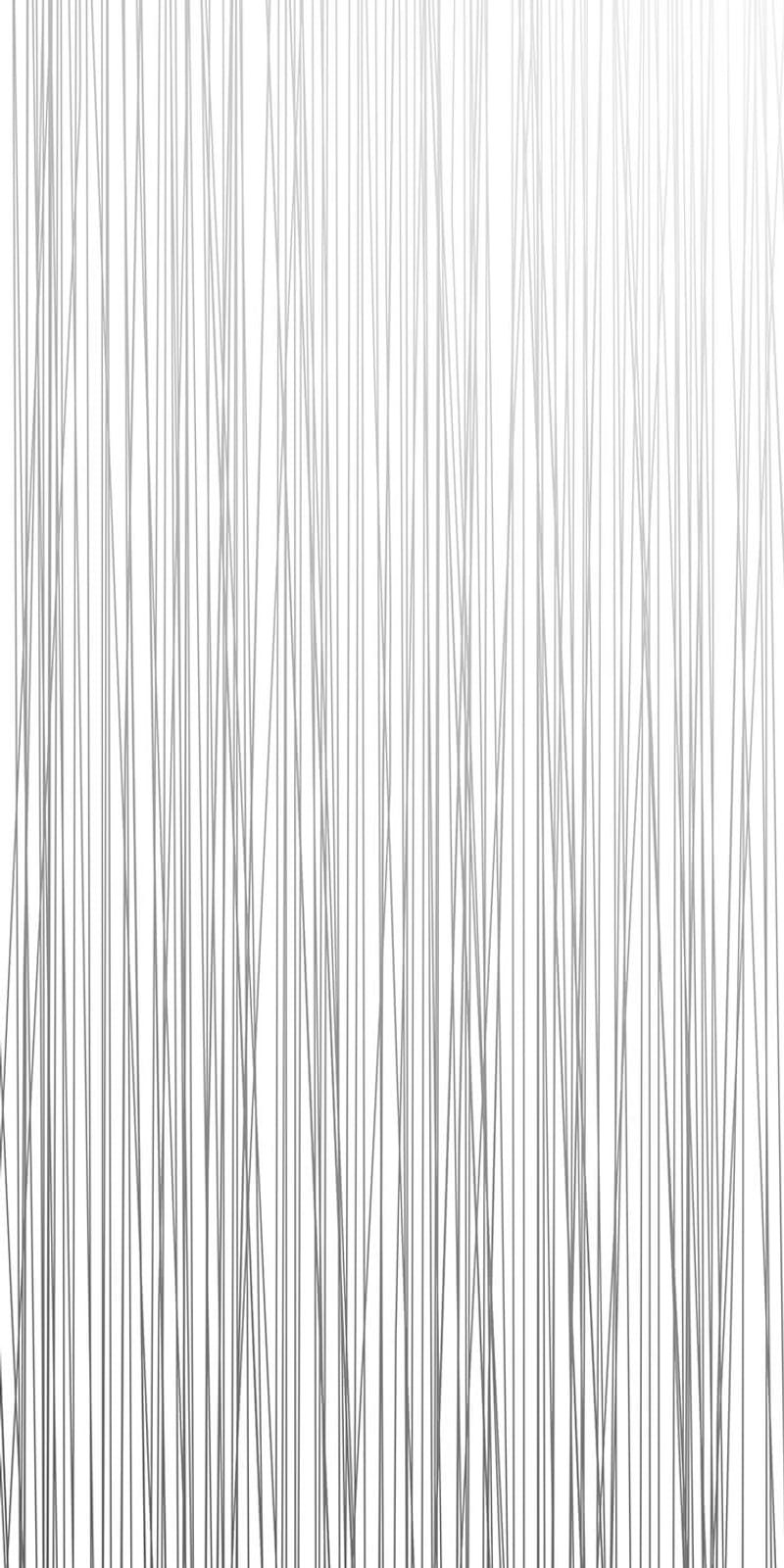 Graphic Pattern | Strum | 3form