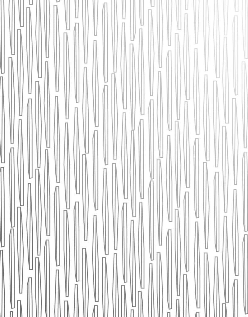 Graphic Pattern | Tiki | 3form