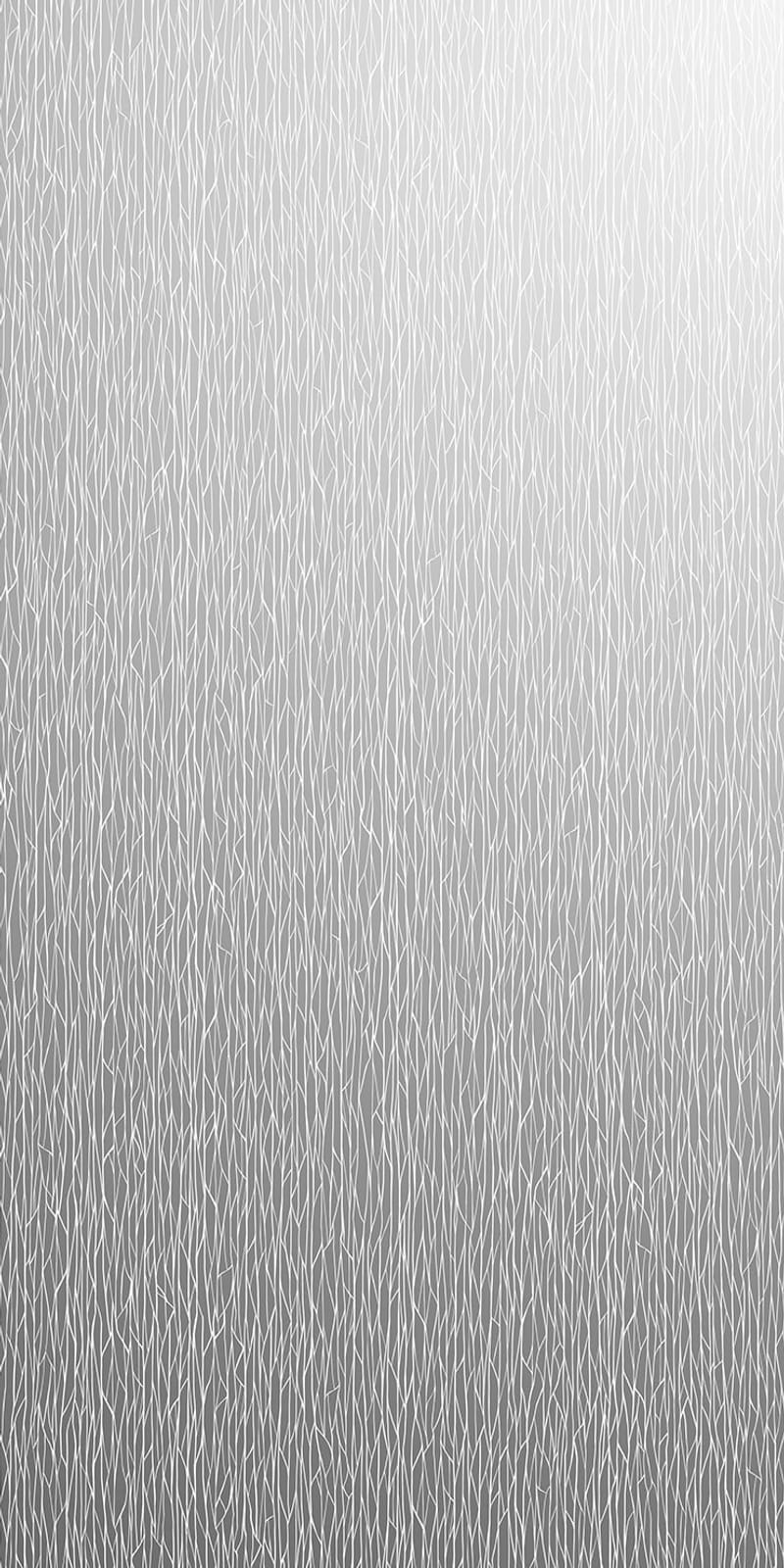 Graphic Pattern | Branch | 3form