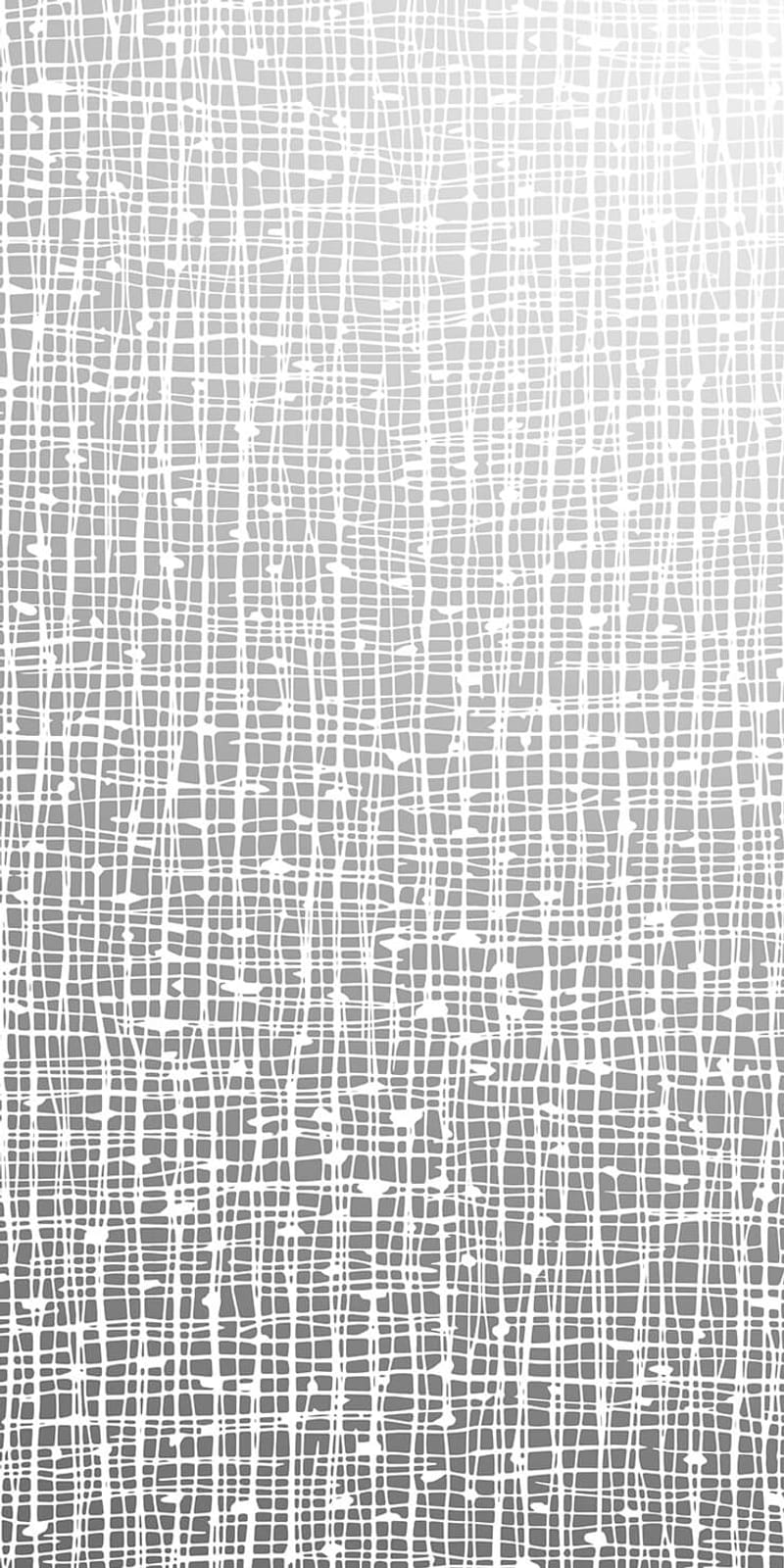 Graphic Pattern | Flaxen | 3form