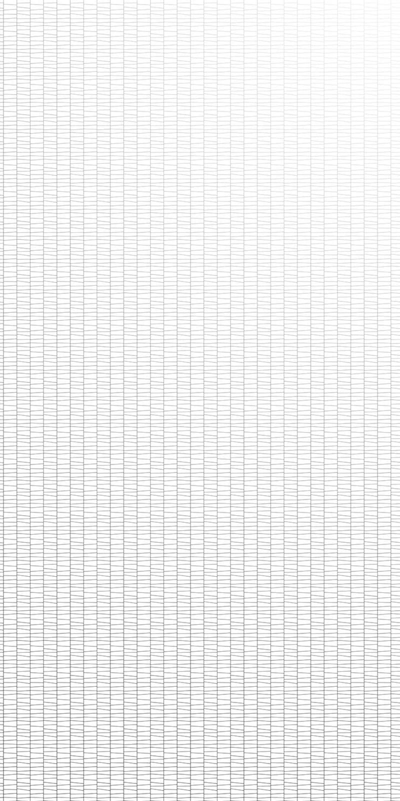 Graphic Pattern | Tract | 3form