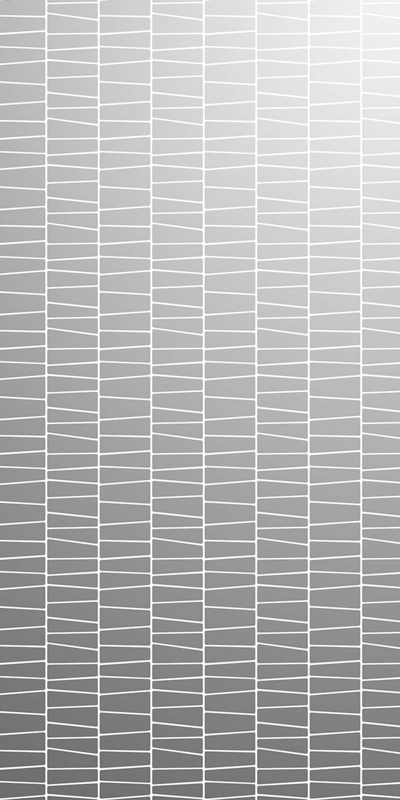 Graphic Pattern | Tract | 3form